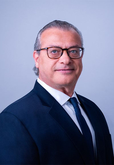 GREATER METRO FINANCIAL GROUP | Prudential Advisors