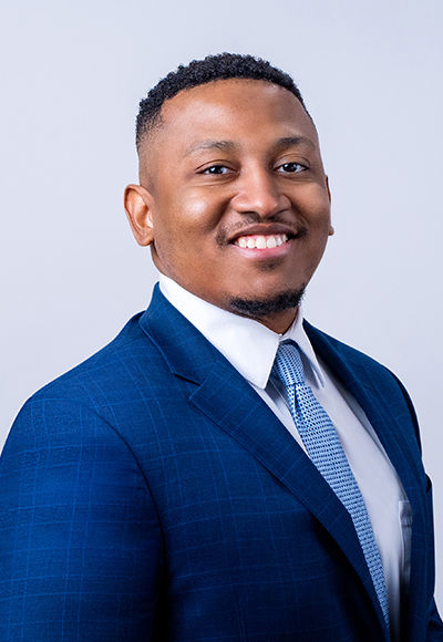 GREATER METRO FINANCIAL GROUP | Prudential Advisors