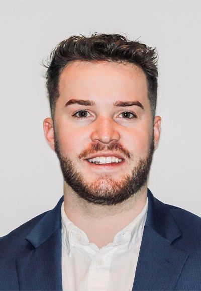 CAROLINA FINANCIAL GROUP | Prudential Advisors