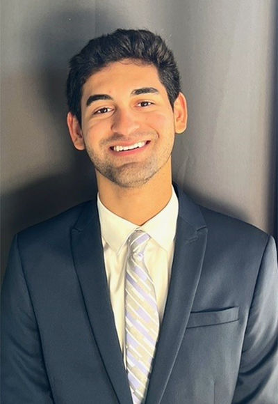 Jake Croland | Mount Pleasant, SC