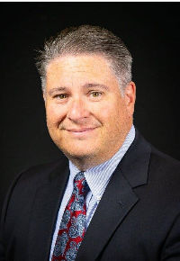 James Amuso | Liverpool, NY