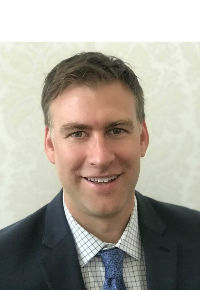 Jay Boykin | Uniontown, OH