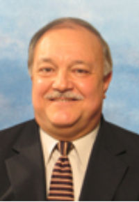 Jim Capuano | Berlin, NJ