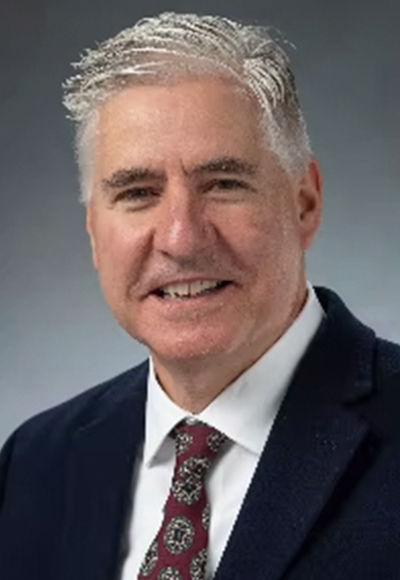 Anders Bergh | Kalamazoo, MI