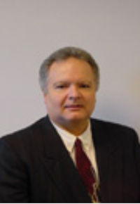 PACIFIC FINANCIAL GROUP | Prudential Advisors