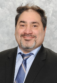 TRI-STATE WEALTH ADVISORS | Prudential Advisors