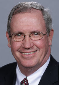 GREATER FLORIDA FINANCIAL GRP | Prudential Advisors