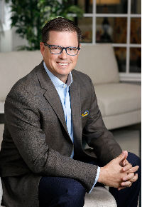 GREATER HEARTLAND FINANCIAL GROUP | Prudential Advisors