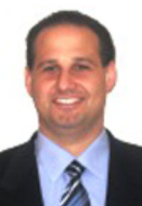 James Gammero | Whippany, NJ