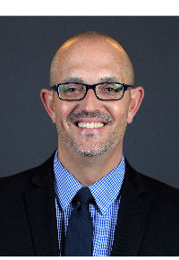 James Kemmerer | Greenwood, IN