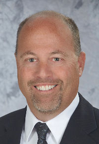 Jim Kontz | Marshall, MN