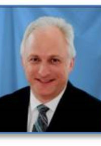 TRI-STATE WEALTH ADVISORS | Prudential Advisors