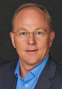 GREATER HEARTLAND FINANCIAL GROUP | Prudential Advisors