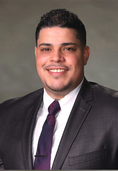 James Montijo | Forest Hills, NY