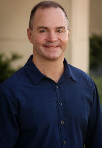 THE UPPER MIDWEST FINANCIAL GROUP | Prudential Advisors