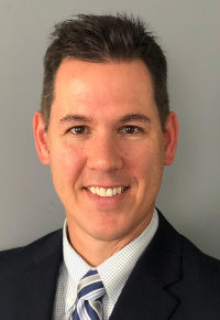 GREATER NEW ENGLAND | Prudential Advisors