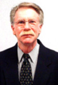 Jim Veeder | Basking Ridge, NJ