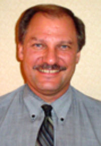 THE EMPIRE STATE FINANCIAL GROUP | Prudential Advisors