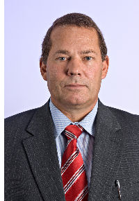 MID-ATLANTIC FINANCIAL GROUP | Prudential Advisors