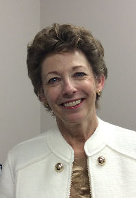 PACIFIC NORTHWEST FINANCIAL GROUP | Prudential Advisors