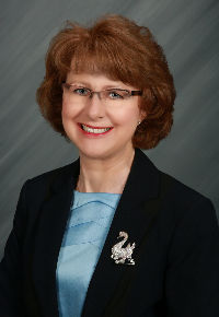 NORTHERN LIGHTS FINANCIAL GROUP | Prudential Advisors