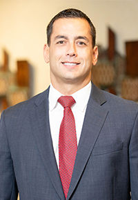 Jason Duross | Doylestown, PA