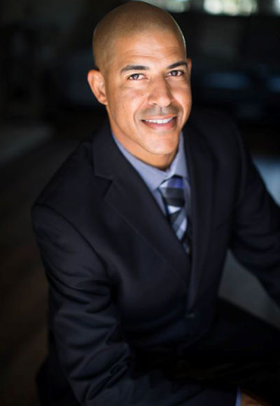 FOUR PEAKS FINANCIAL GROUP | Prudential Advisors