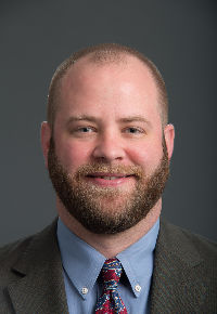 GREATER TEXAS FINANCIAL GRP | Prudential Advisors