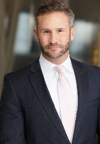 KEYSTONE FINANCIAL GROUP | Prudential Advisors