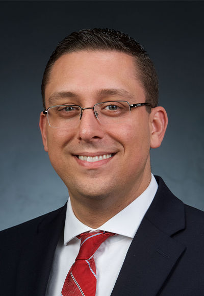 GREAT LAKES FINANCIAL GROUP | Prudential Advisors