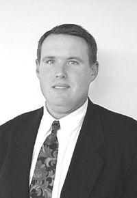 NORTHERN LIGHTS FINANCIAL GROUP | Prudential Advisors