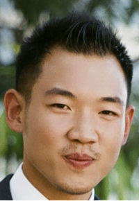 TRI-STATE WEALTH ADVISORS | Prudential Advisors