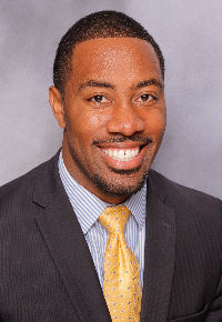 PACIFIC FINANCIAL GROUP | Prudential Advisors