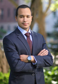 NORTHEAST FINANCIAL GROUP | Prudential Advisors