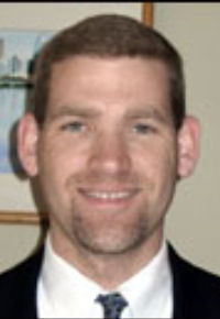 KEYSTONE FINANCIAL GROUP | Prudential Advisors