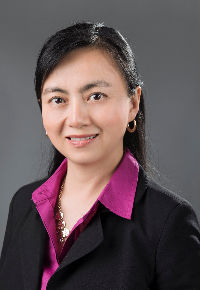 GREATER TEXAS FINANCIAL GRP | Prudential Advisors