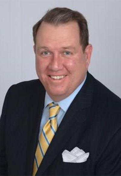 NORTHEAST FINANCIAL GROUP | Prudential Advisors