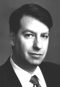Jeff Colchin | Okemos, MI