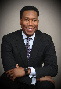 Jeffrey Hammond | Downers Grove, IL