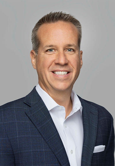 TRI-STATE WEALTH ADVISORS | Prudential Advisors