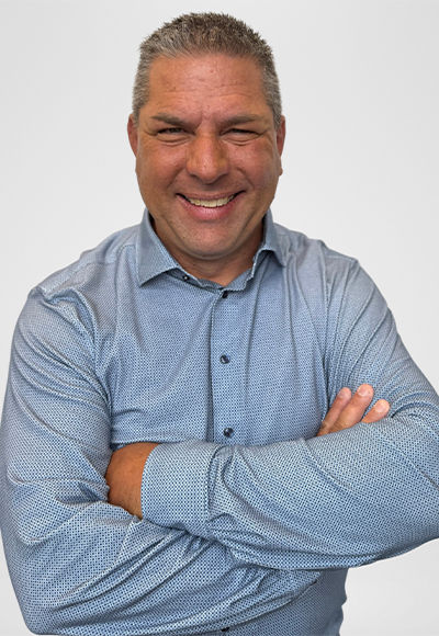 NORTHERN LIGHTS FINANCIAL GROUP | Prudential Advisors