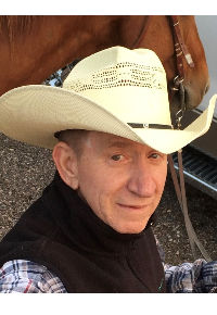 NORTHERN LIGHTS FINANCIAL GROUP | Prudential Advisors