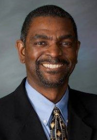 CHICAGOLAND FINANCIAL GROUP | Prudential Advisors