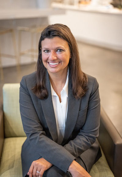 CAROLINA FINANCIAL GROUP | Prudential Advisors