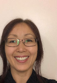 GREATER TEXAS FINANCIAL GRP | Prudential Advisors