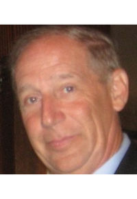 Jerry Hollmann | Shelton, CT