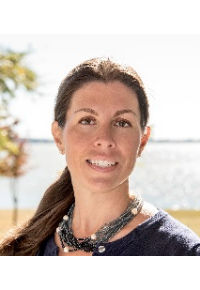 MID-ATLANTIC FINANCIAL GROUP | Prudential Advisors