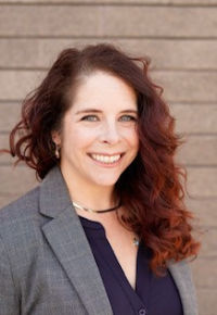 GREATER TEXAS FINANCIAL GRP | Prudential Advisors