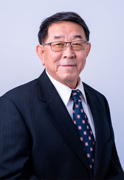 GREATER METRO FINANCIAL GROUP | Prudential Advisors