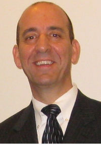 Jim Tarani | Medford, MA